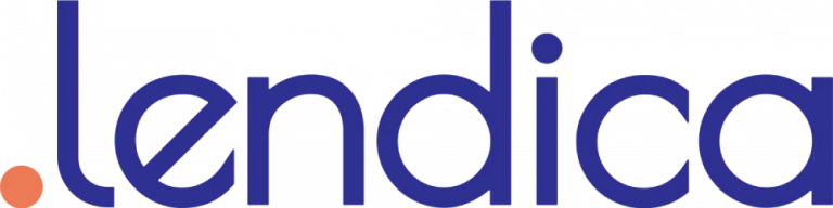 Our Portfolio - BDev Ventures