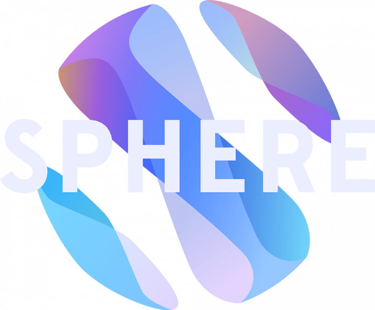 Our Portfolio - BDev Ventures